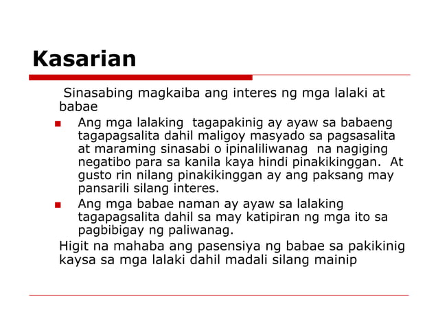 Mga makrong kasanayan.pptx