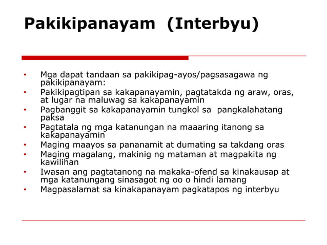 Mga makrong kasanayan.pptx