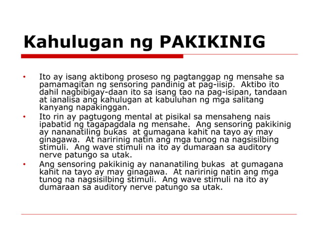 Mga makrong kasanayan.pptx