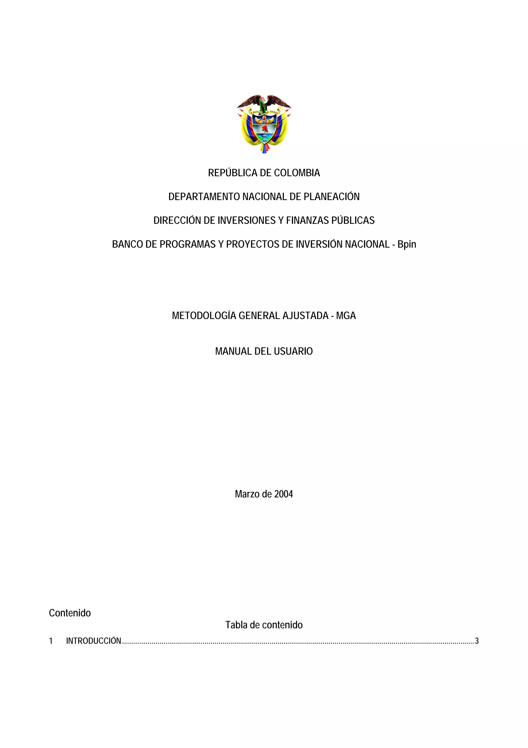 Mga manual básico | PDF