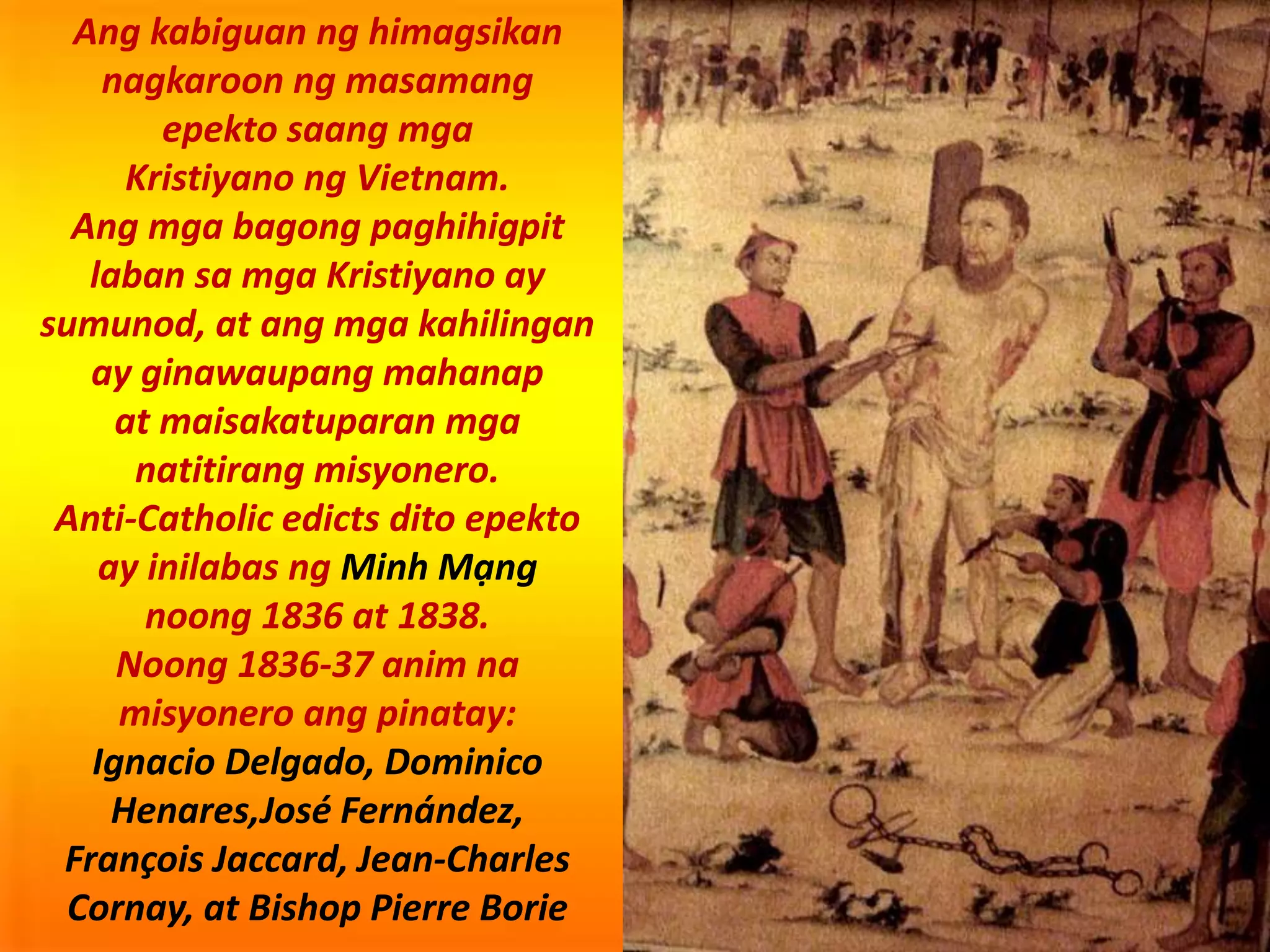 Mga martir ng Vietnam.pptx