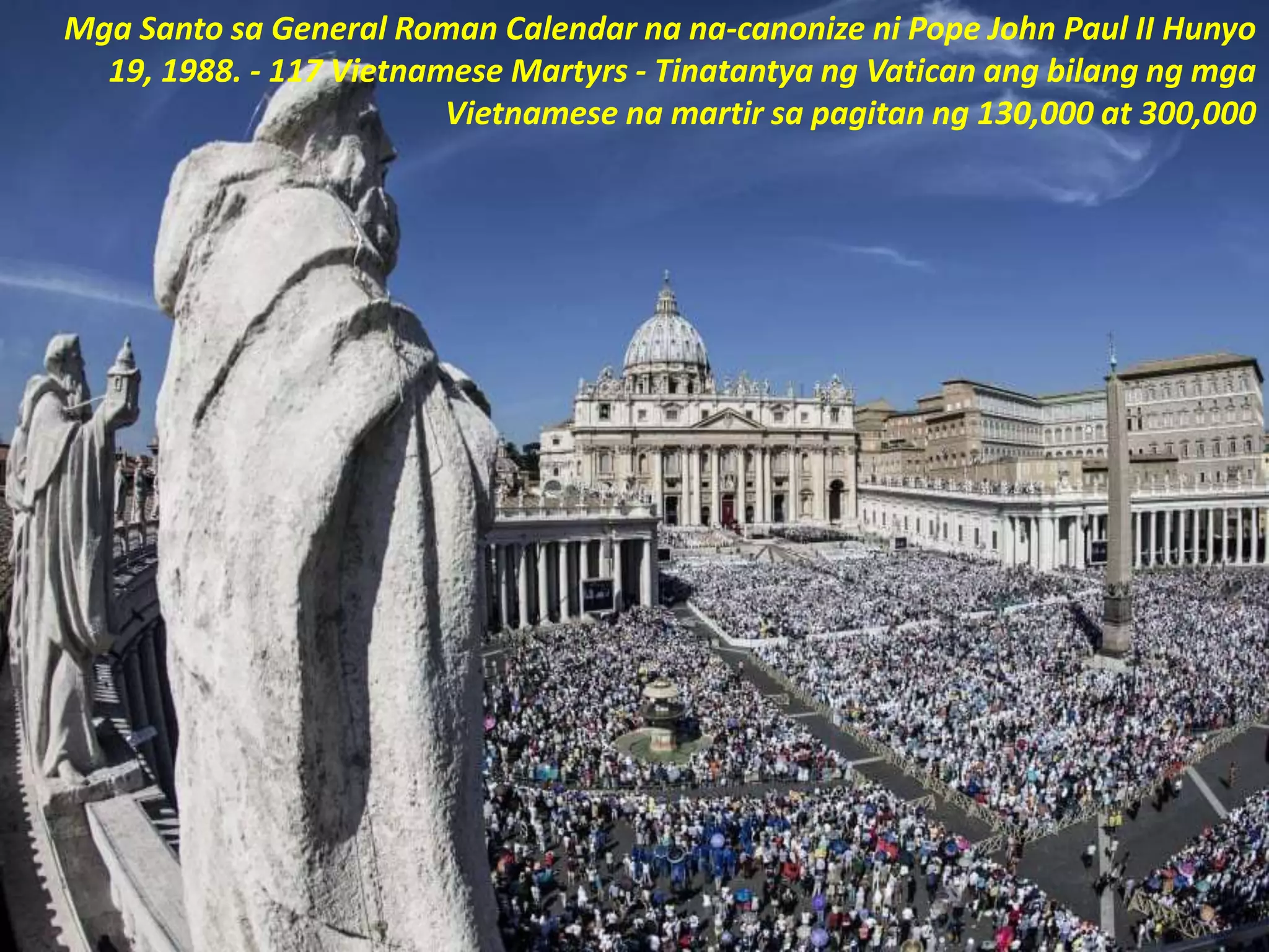 Mga martir ng Vietnam.pptx