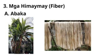 Mga Materyales na Gamit sa Gawaing Pang-Industriya.pptx