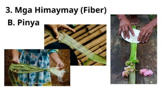 Mga Materyales na Gamit sa Gawaing Pang-Industriya.pptx