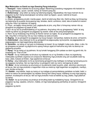 Mga Materyales na Gamit sa mga Gawaing Pang.pdf