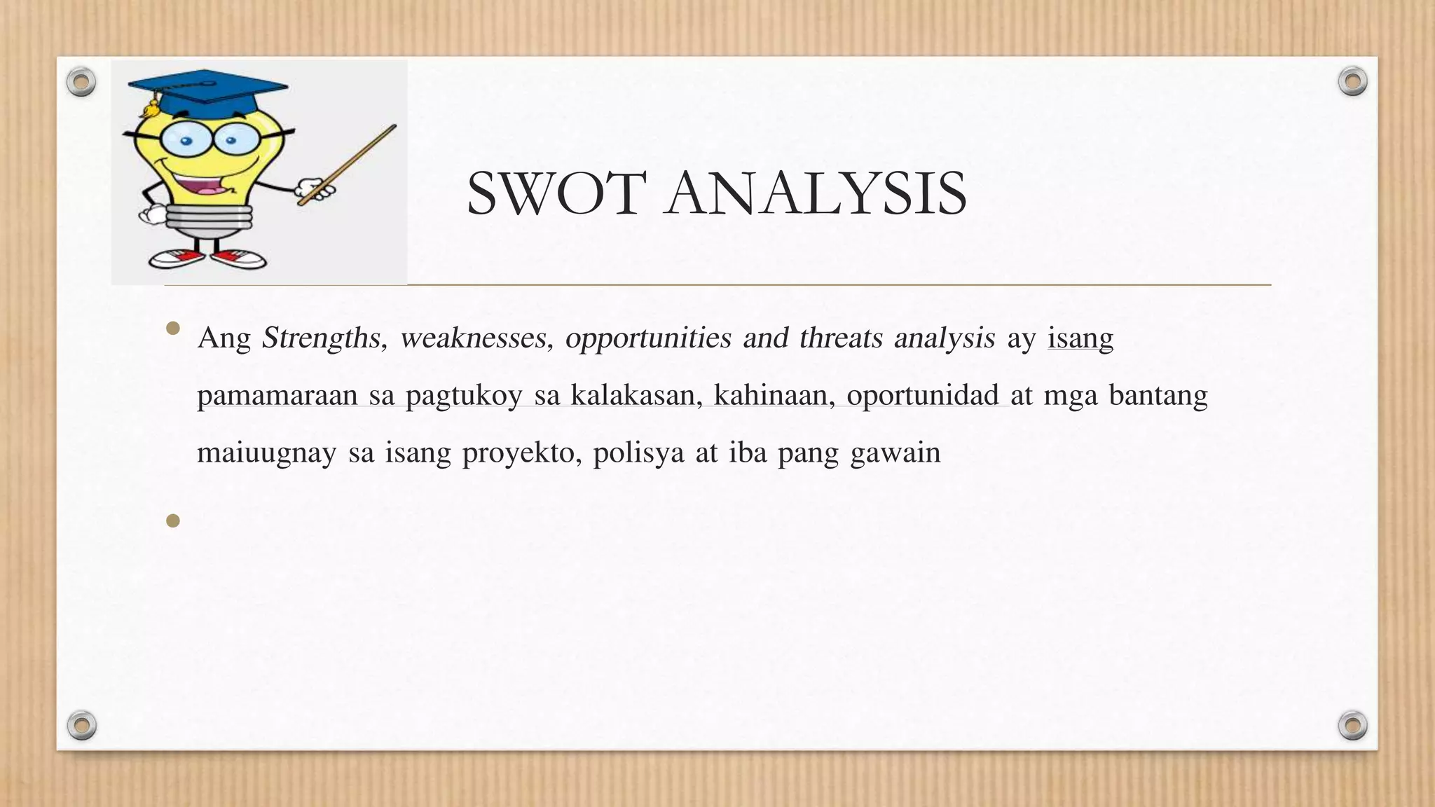 MGA METODO NG PANANALIKSIK PANLIPUNAN.pptx