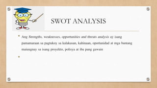 MGA METODO NG PANANALIKSIK PANLIPUNAN.pptx