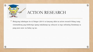 MGA METODO NG PANANALIKSIK PANLIPUNAN.pptx