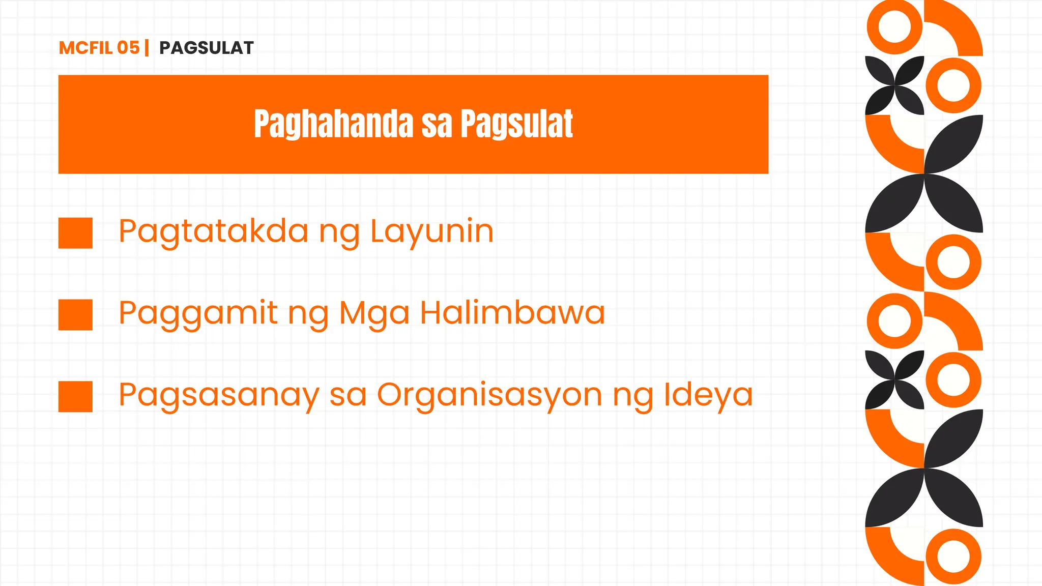 Mga Mungkahing Patnubay sa Pagtuturo ng Pagsulat (PART 4).pdf