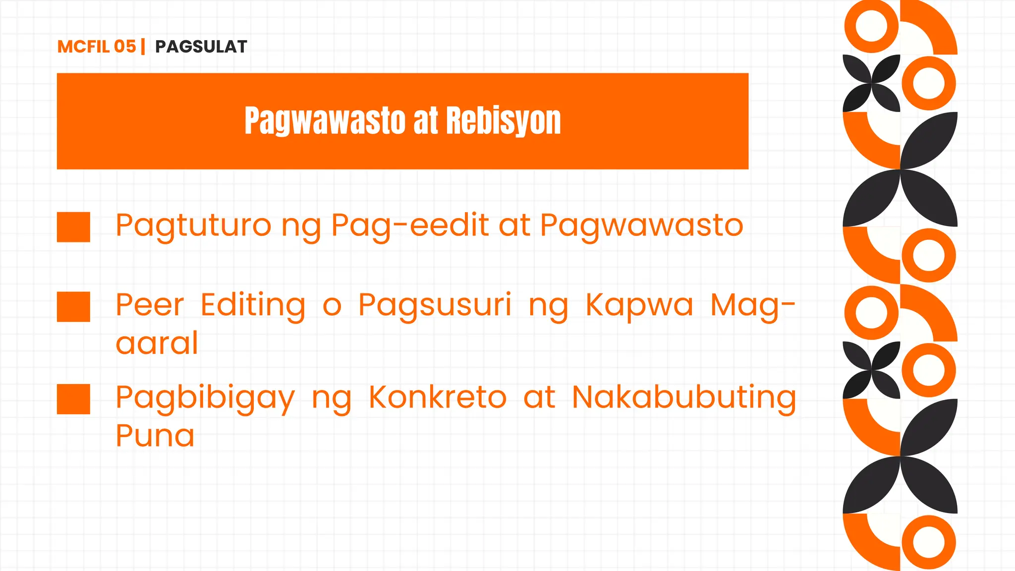 Mga Mungkahing Patnubay sa Pagtuturo ng Pagsulat (PART 4).pdf