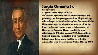 Mga Naging Pangulo ng Pilipinassssssssssssssssssssss.pptx