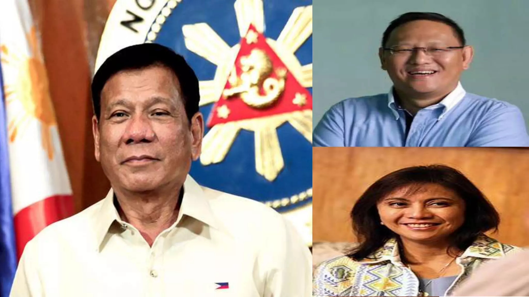 Mga namumuno sa komunidad | PPTX Mga namumuno sa komunidad | PPTX