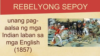 Mga Nasyonalista sa Timog at Kanlurang Asya - Copy.pptx