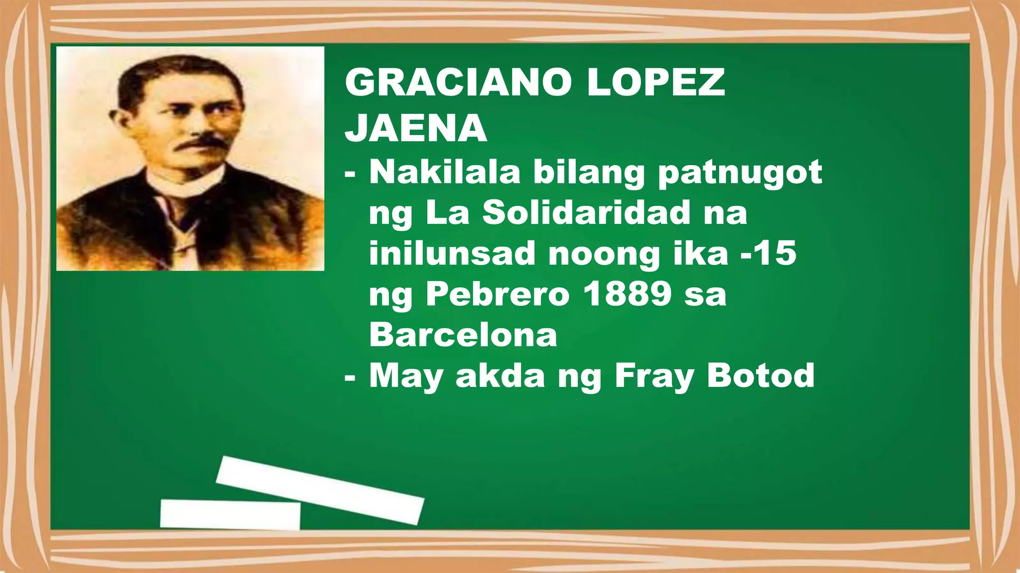 Mga natatanging Pilipino na nakipaglaban para sa kalayaan.pptx