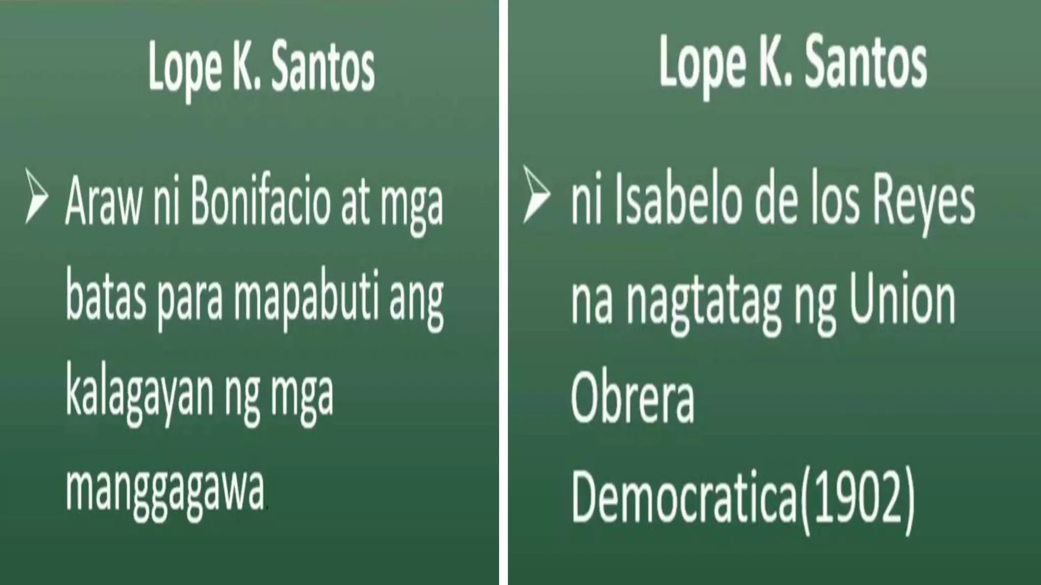 Mga natatanging Pilipino na nakipaglaban para sa kalayaan.pptx