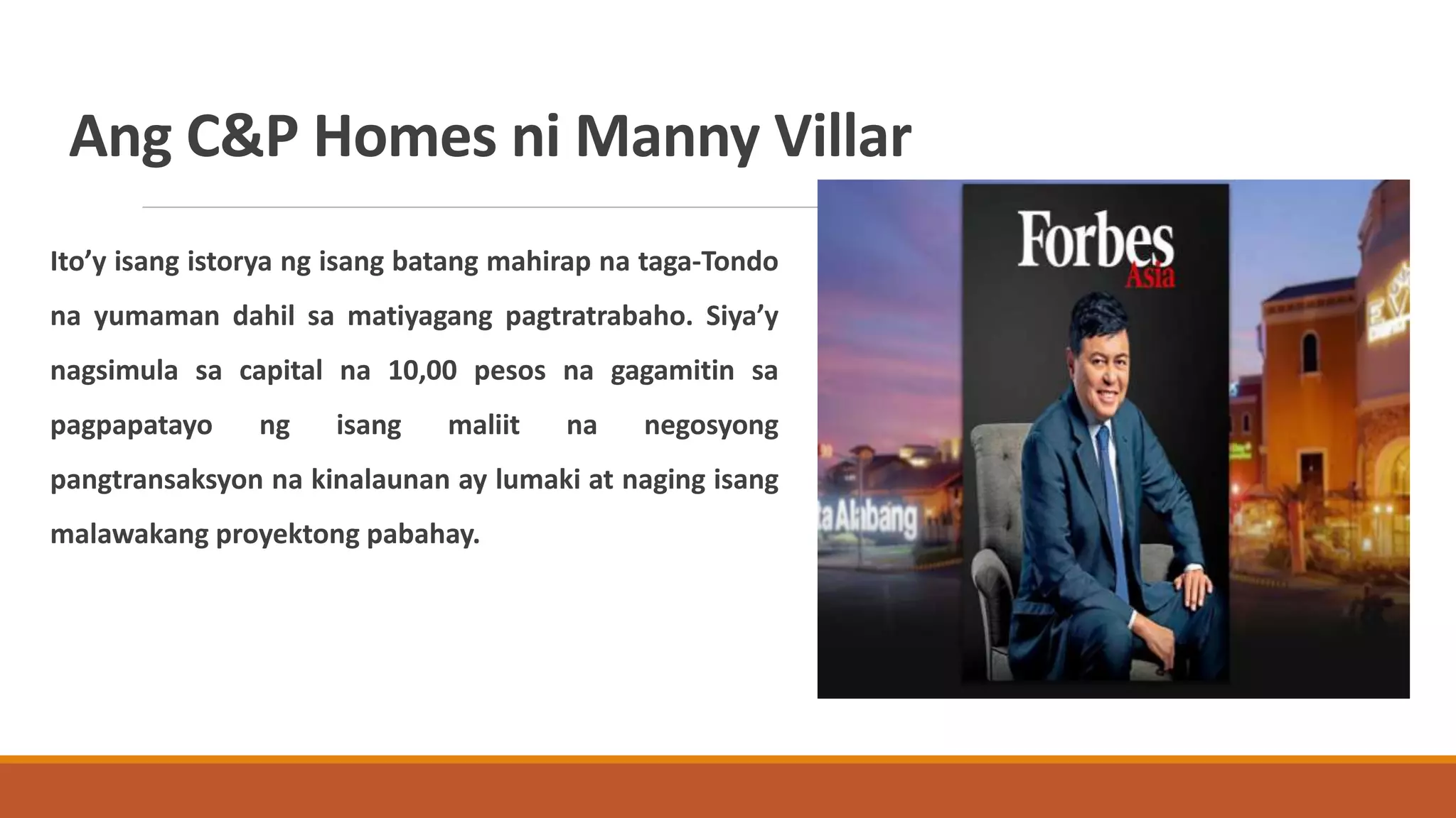 mga negosyante ng Pilipinas.pptx
