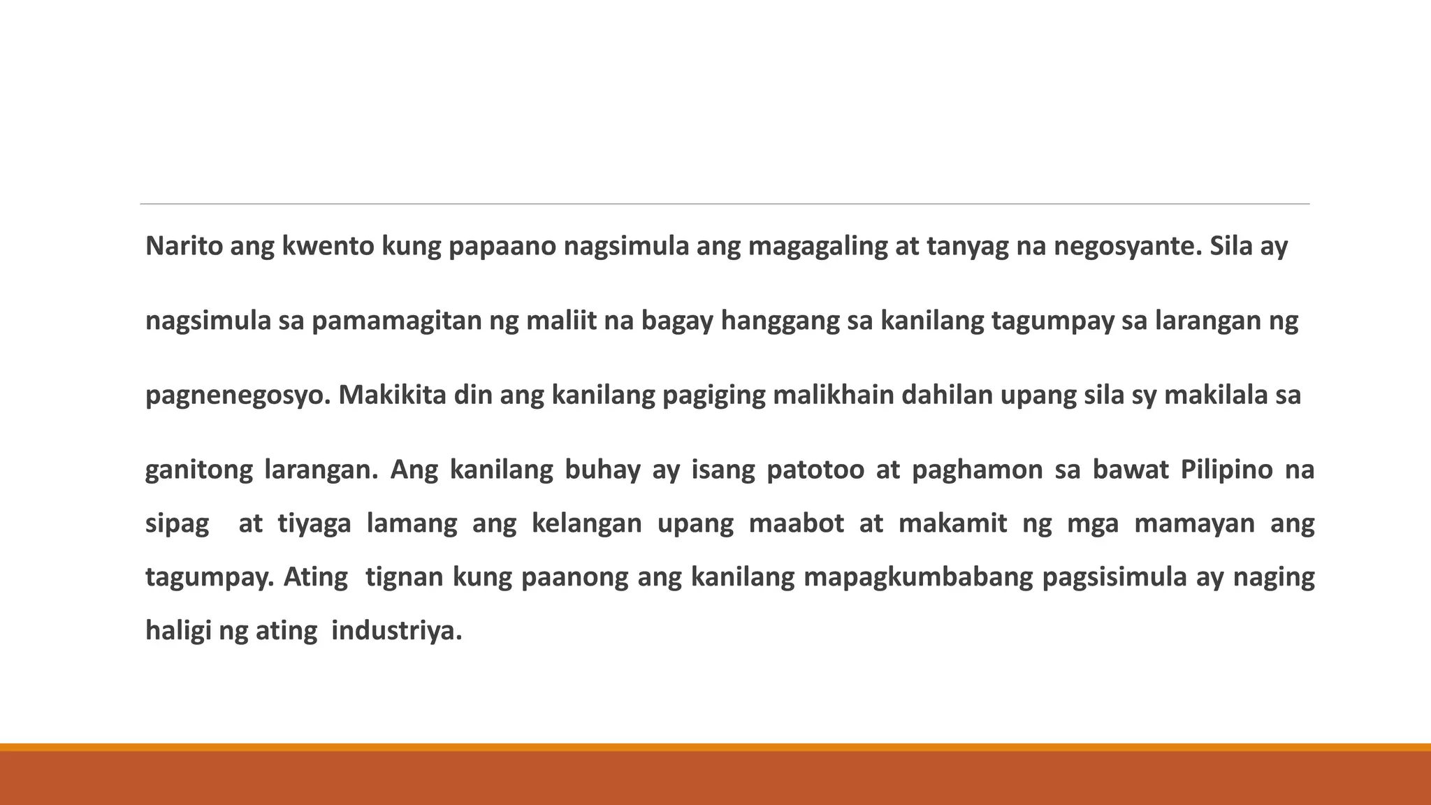 mga negosyante ng Pilipinas.pptx
