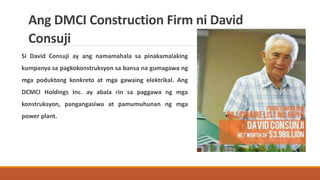 mga negosyante ng Pilipinas.pptx