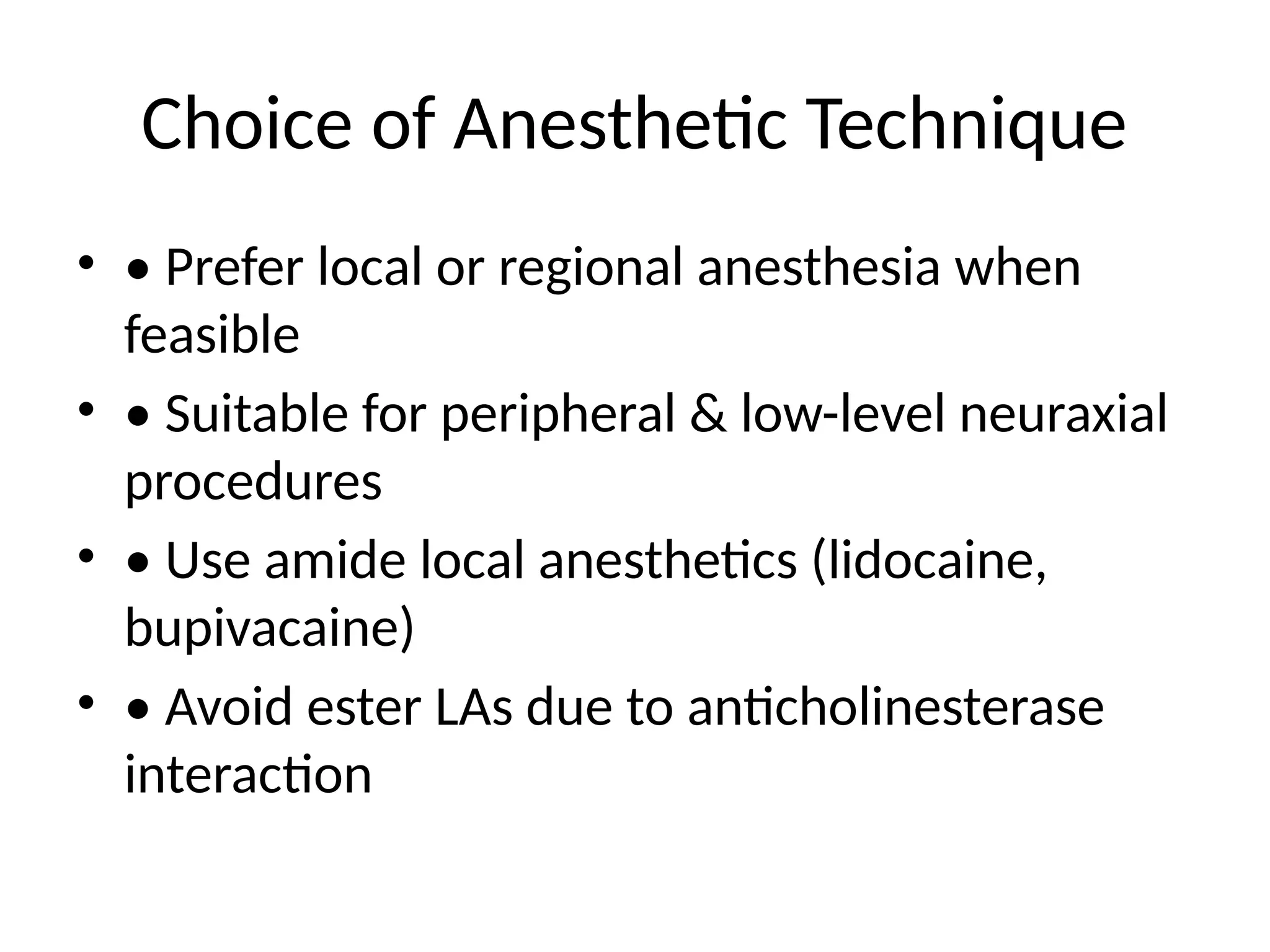 MG_Anesthesia_ULTIMATE_MASTER_Lecture.pptx