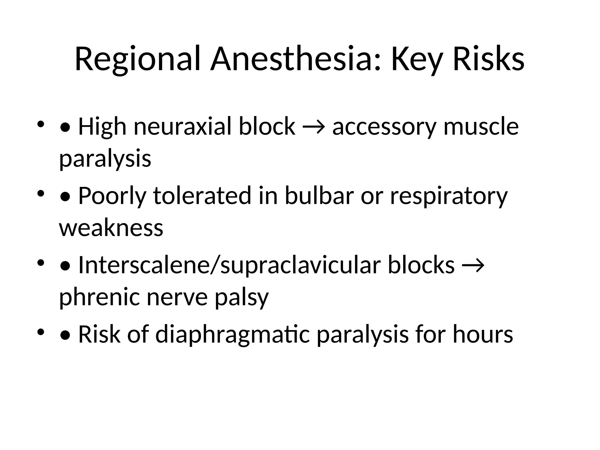 MG_Anesthesia_ULTIMATE_MASTER_Lecture.pptx