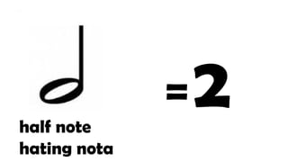 Quarter 3: MUSIC 5_Mga Nota at Pahinga.pptx
