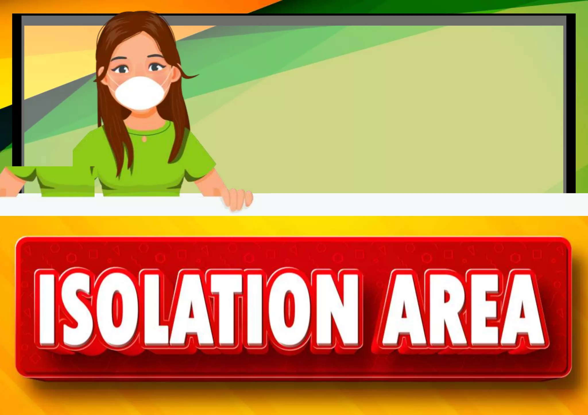 mga paalala and signages for new normal.pptx