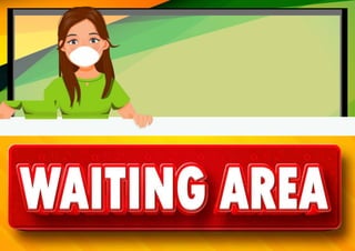 mga paalala and signages for new normal.pptx