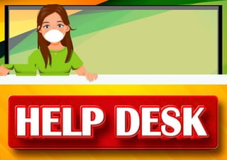 mga paalala and signages for new normal.pptx