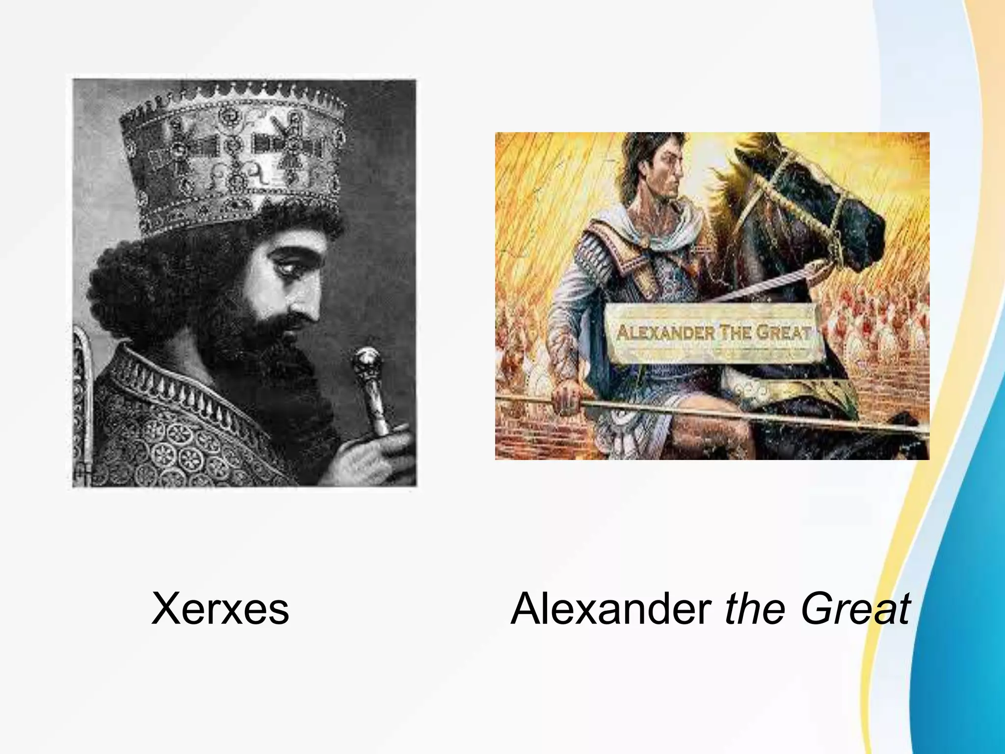 Mga Pag aaklas ng mga Nasasakupan | PPT