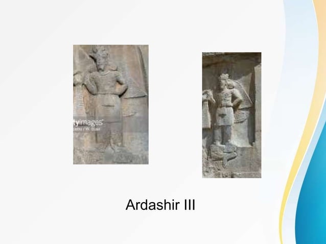 Mga Pag aaklas ng mga Nasasakupan | PPT