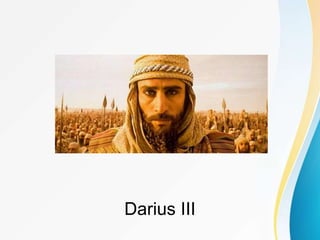 Mga Pag aaklas ng mga Nasasakupan | PPT