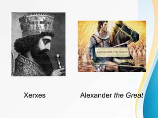 Mga Pag aaklas ng mga Nasasakupan | PPT