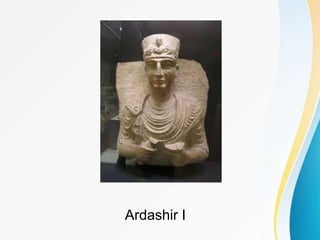 Mga Pag aaklas ng mga Nasasakupan | PPT