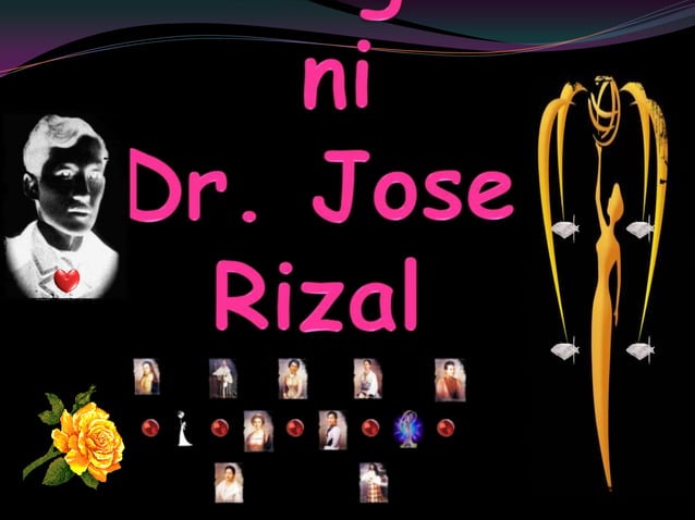 Mga Pag Ibig Ni Dr Jose Rizal Docx Mga Pag Ibig Ni Dr Jose Rizal 1 ... Mga Pag Ibig Ni Dr Jose Rizal Docx Mga Pag Ibig Ni Dr Jose Rizal 1 ...
