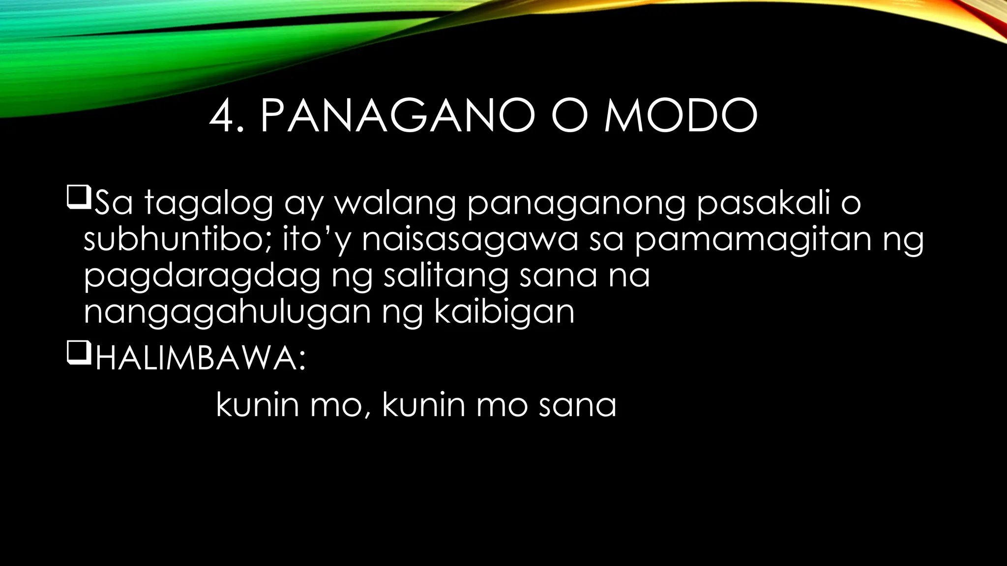 MGA_PAG_AARAL_TUNGKOL_SA_WIKANG_TAGALOG.pptx