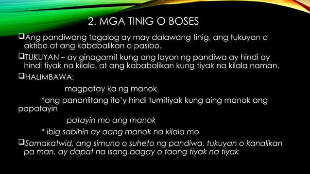 MGA_PAG_AARAL_TUNGKOL_SA_WIKANG_TAGALOG.pptx