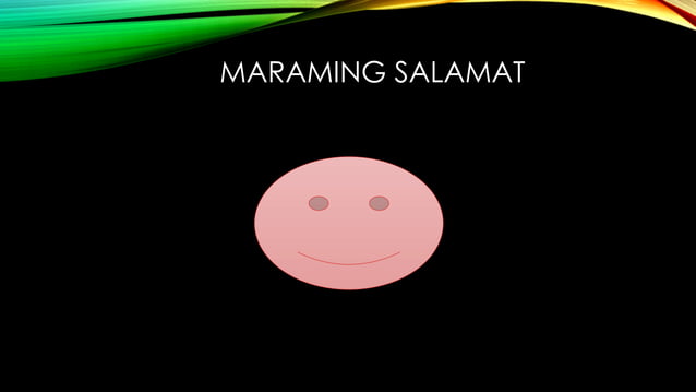 MGA_PAG_AARAL_TUNGKOL_SA_WIKANG_TAGALOG.pptx MGA_PAG_AARAL_TUNGKOL_SA_WIKANG_TAGALOG.pptx