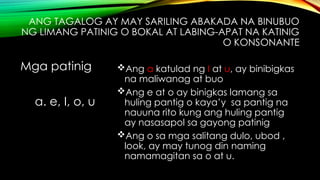 MGA_PAG_AARAL_TUNGKOL_SA_WIKANG_TAGALOG.pptx