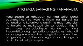 MGA_PAG_AARAL_TUNGKOL_SA_WIKANG_TAGALOG.pptx