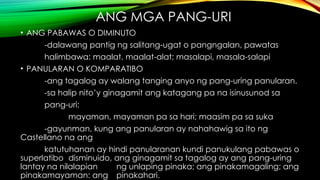 MGA_PAG_AARAL_TUNGKOL_SA_WIKANG_TAGALOG.pptx