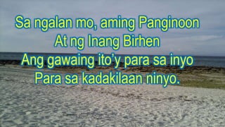 Mga pagbati sa iba't ibang okasyon | PPTX