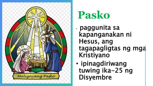 Mga Pagdiriwang Sa Aking Komunidad Ppt - vrogue.co Mga Pagdiriwang Sa Aking Komunidad Ppt - vrogue.co