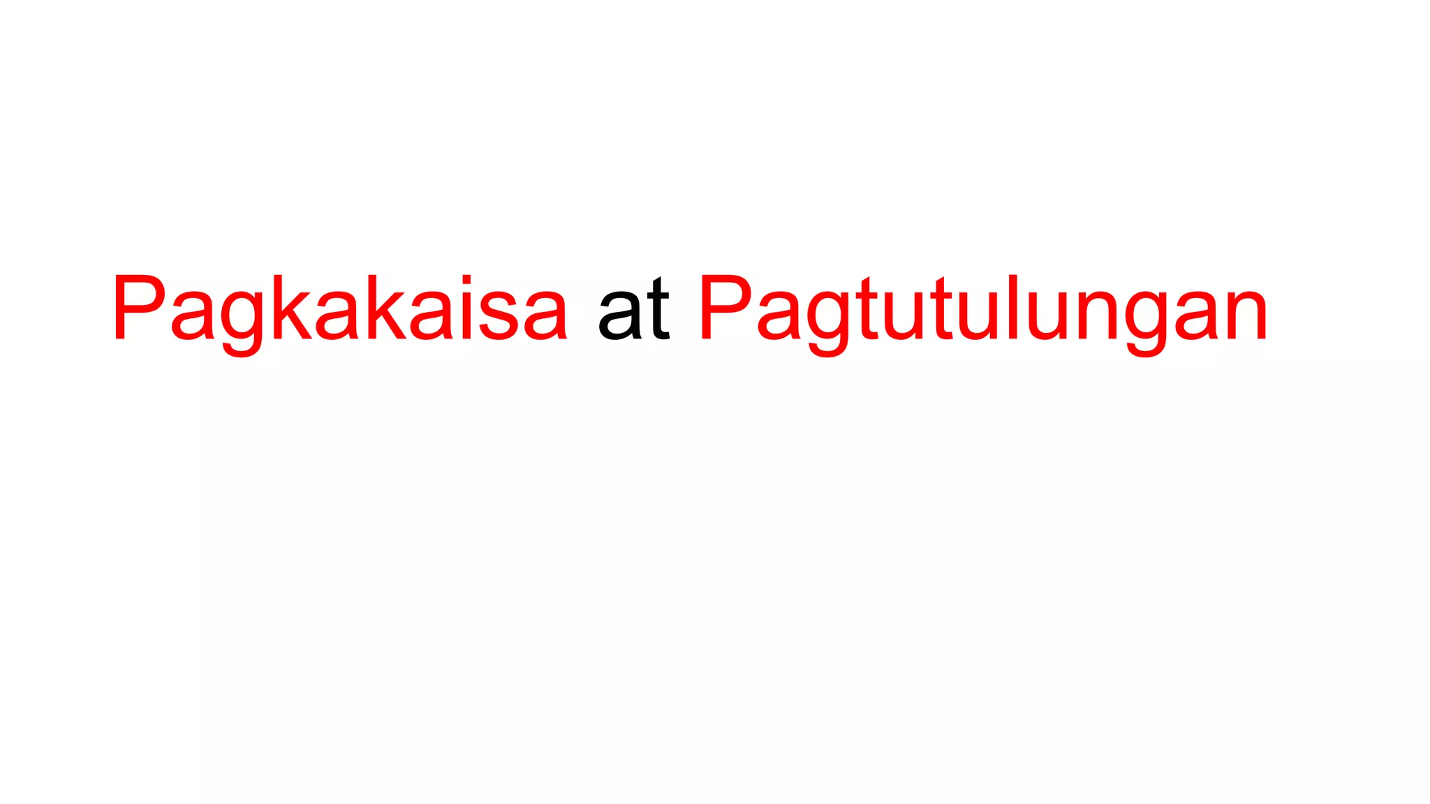Mga Paghahandang Nararapat Gawin sa Harap ng Panganib Kalamidad.pptx