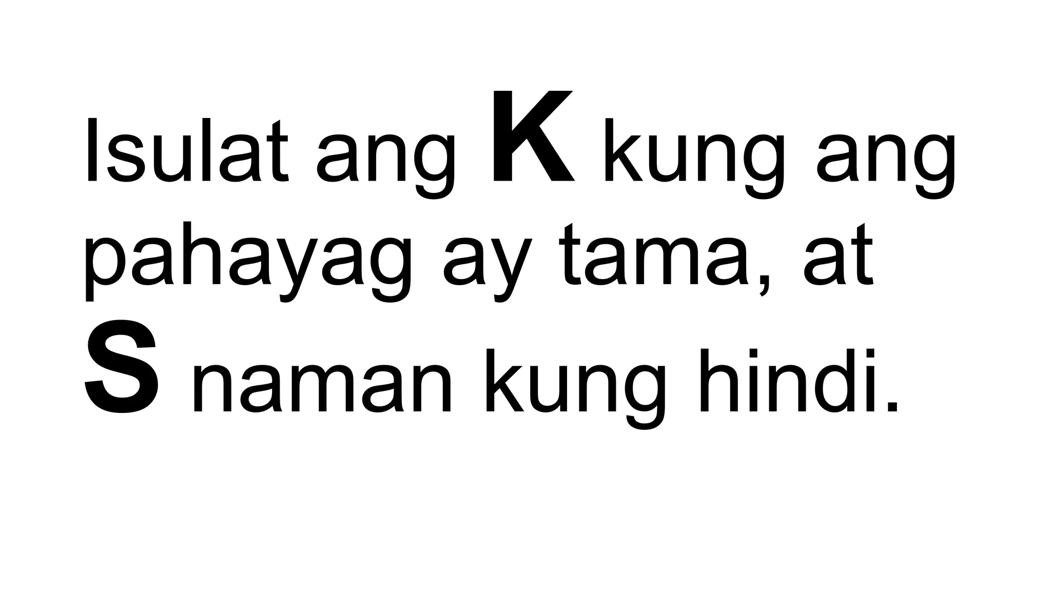 Mga Paghahandang Nararapat Gawin sa Harap ng Panganib Kalamidad.pptx