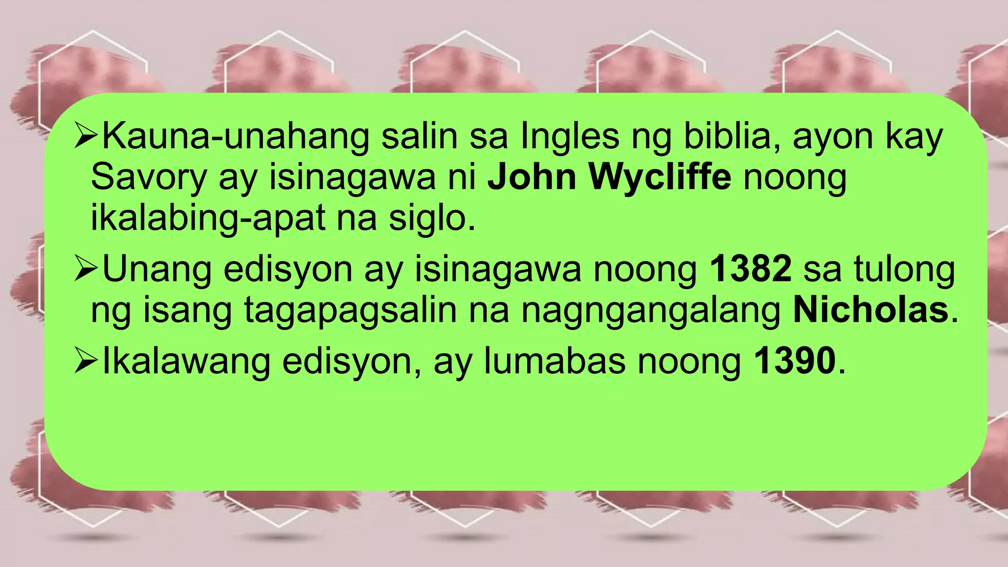 MGA_PAGSASALIN_SA_BIBLIYA.pptx