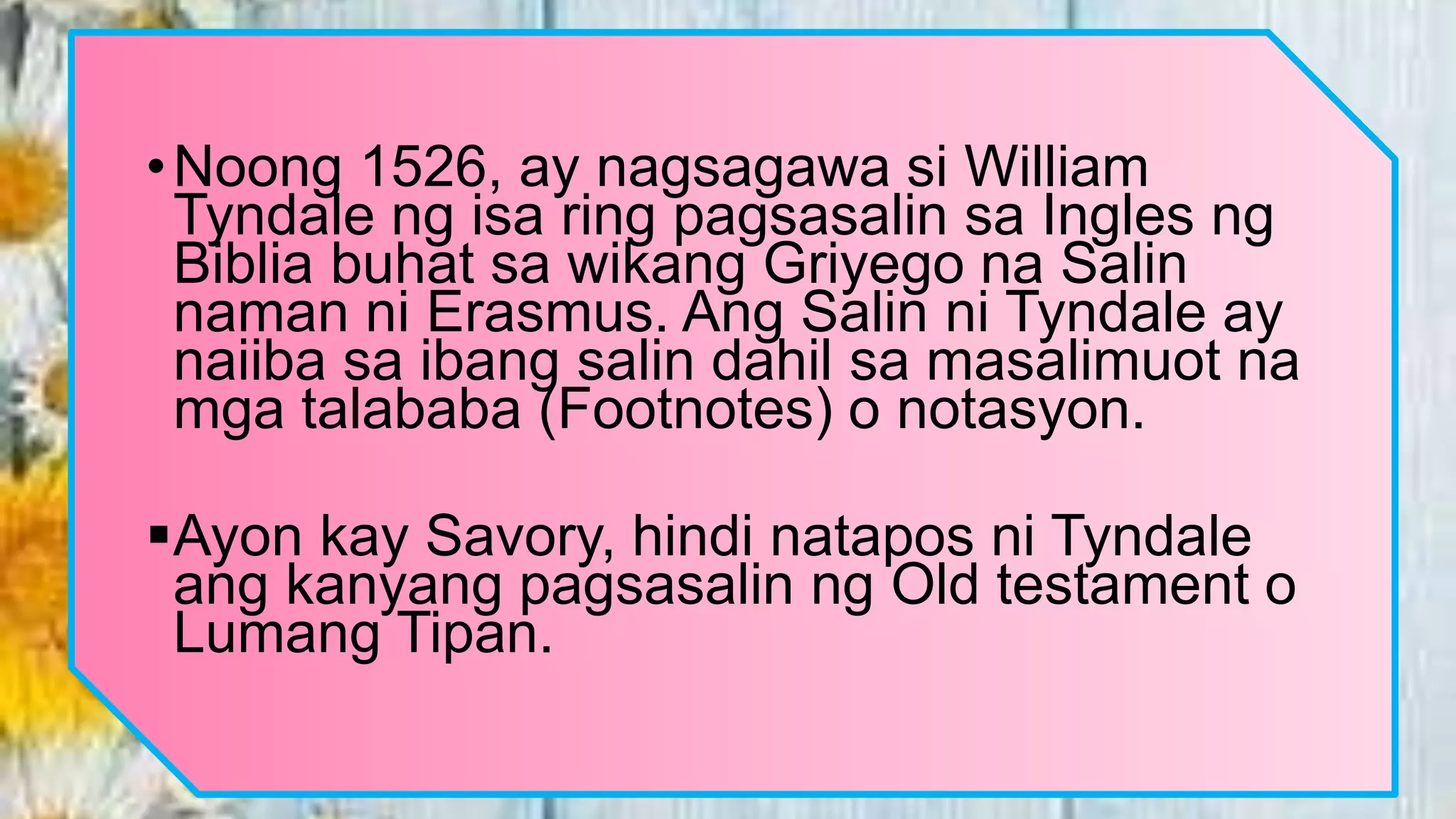 MGA_PAGSASALIN_SA_BIBLIYA.pptx