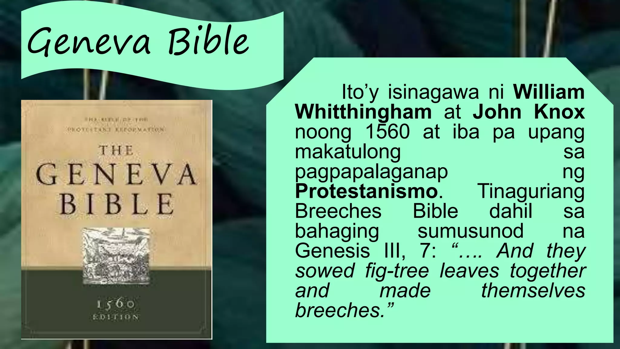 MGA_PAGSASALIN_SA_BIBLIYA.pptx