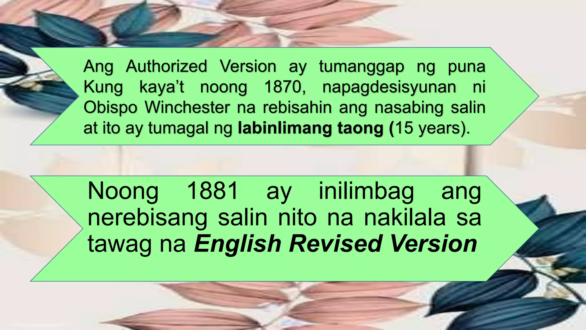 MGA_PAGSASALIN_SA_BIBLIYA.pptx