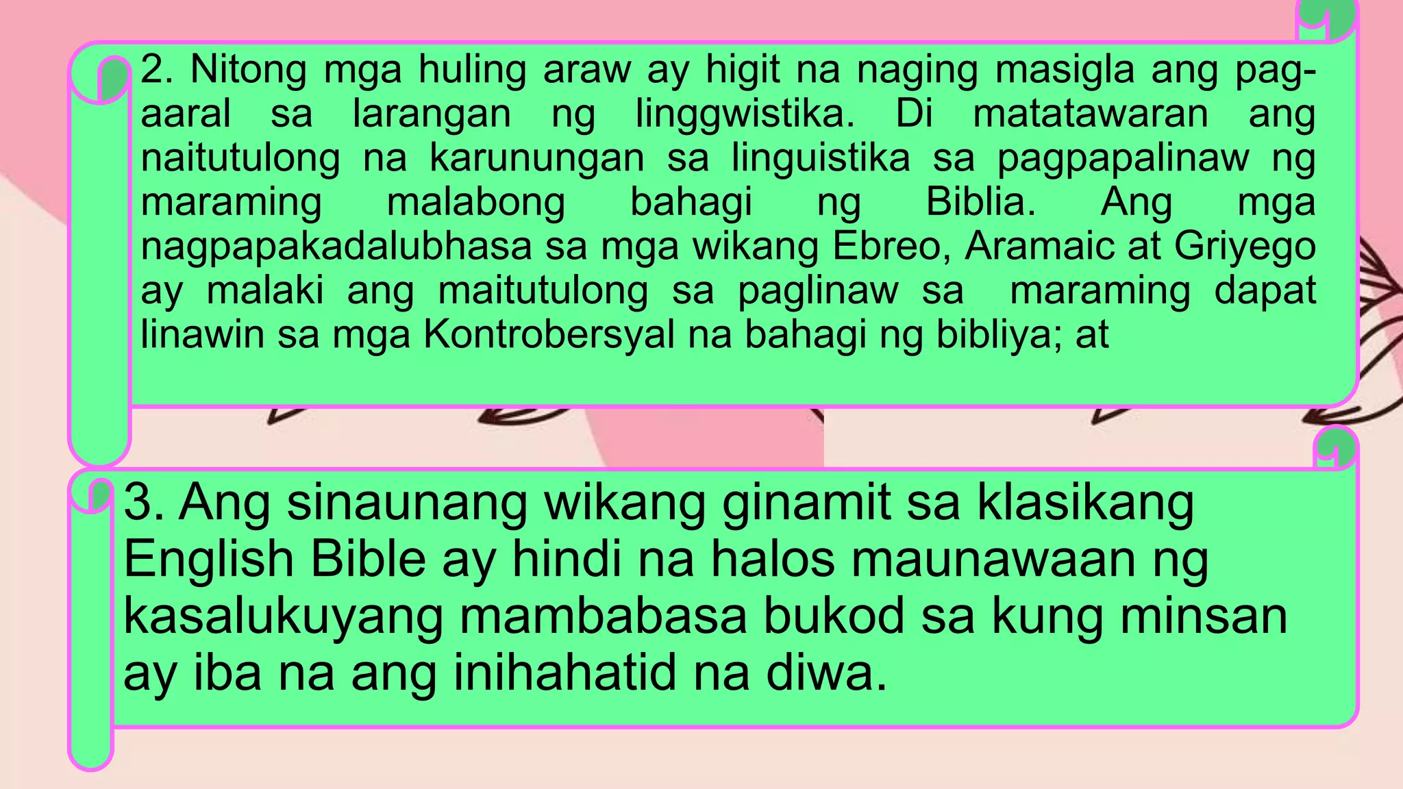 MGA_PAGSASALIN_SA_BIBLIYA.pptx