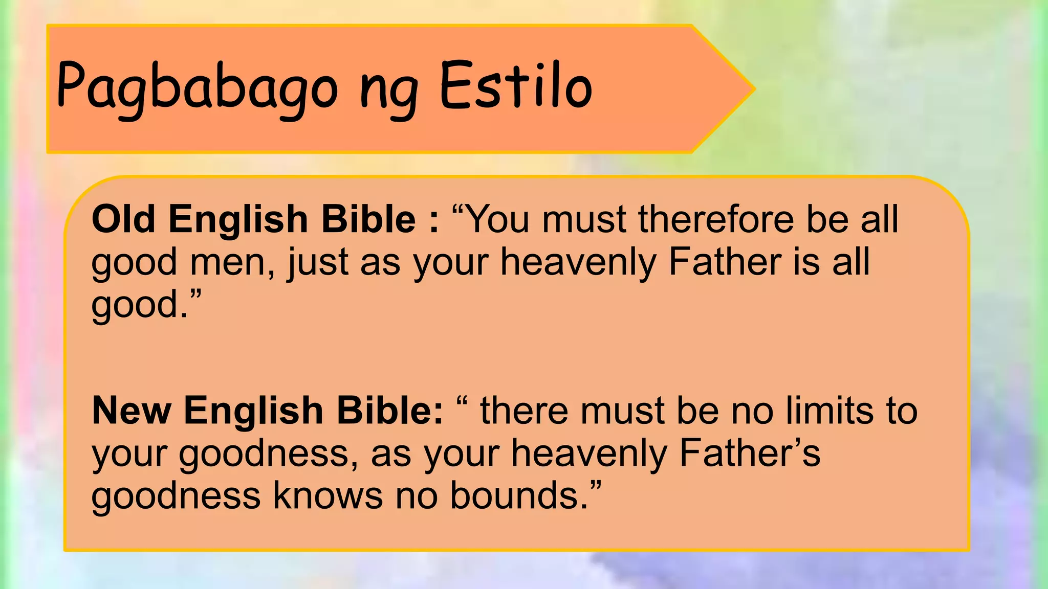 MGA_PAGSASALIN_SA_BIBLIYA.pptx